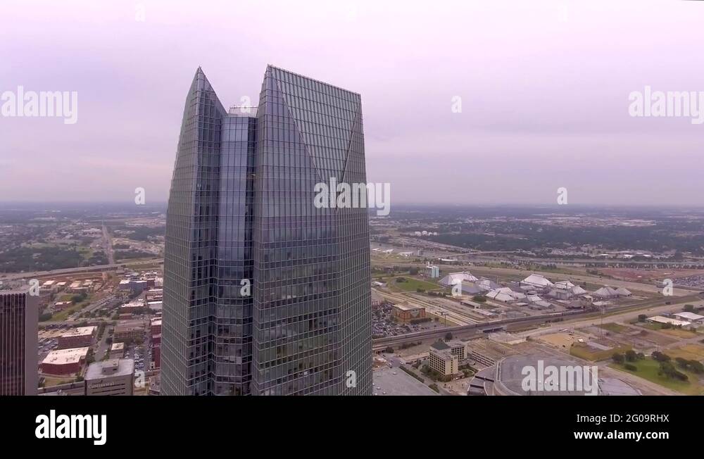 Devon energy building Stock Videos & Footage - HD and 4K Video Clips ...