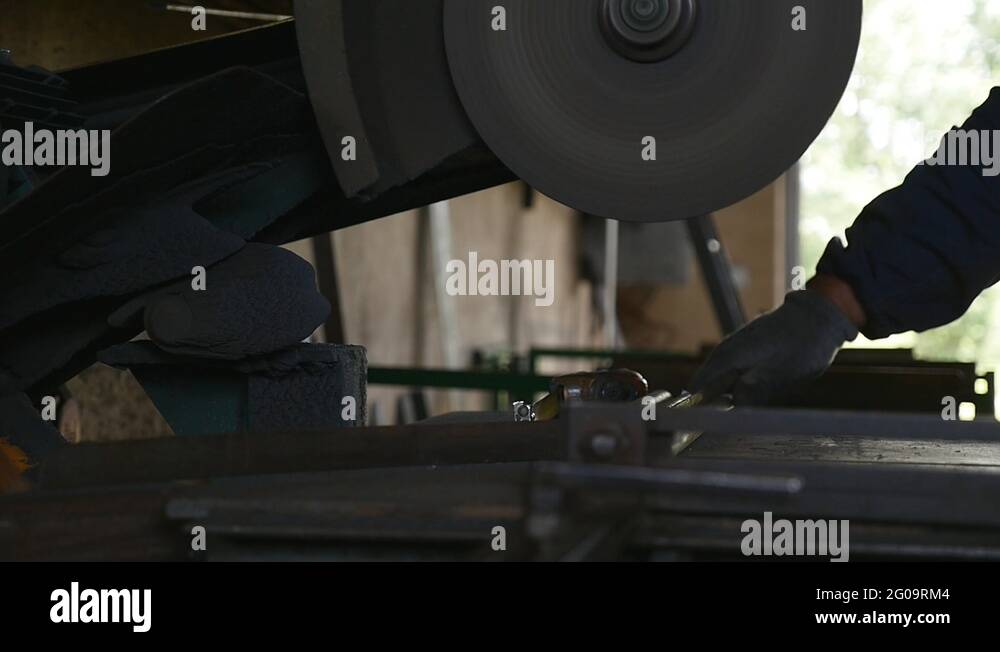 Forge machine Stock Videos & Footage - HD and 4K Video Clips - Alamy