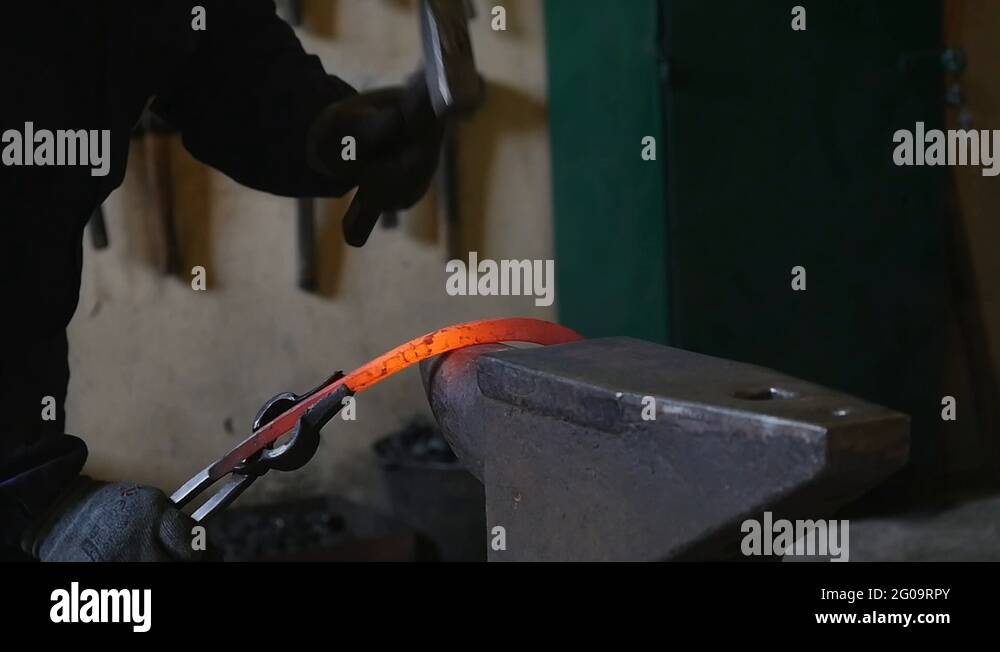 Rust iron bar Stock Videos & Footage - HD and 4K Video Clips - Alamy