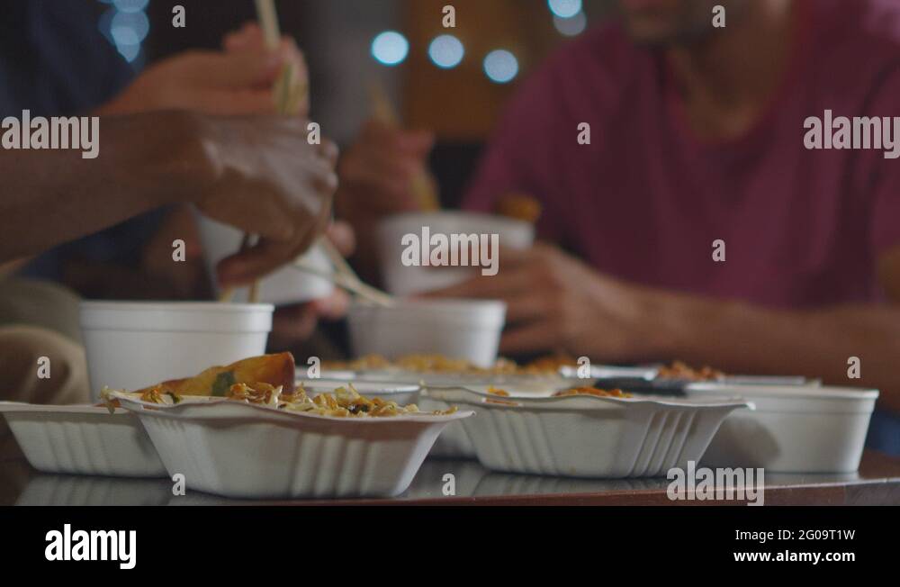 Adult section Stock Videos & Footage - HD and 4K Video Clips - Alamy