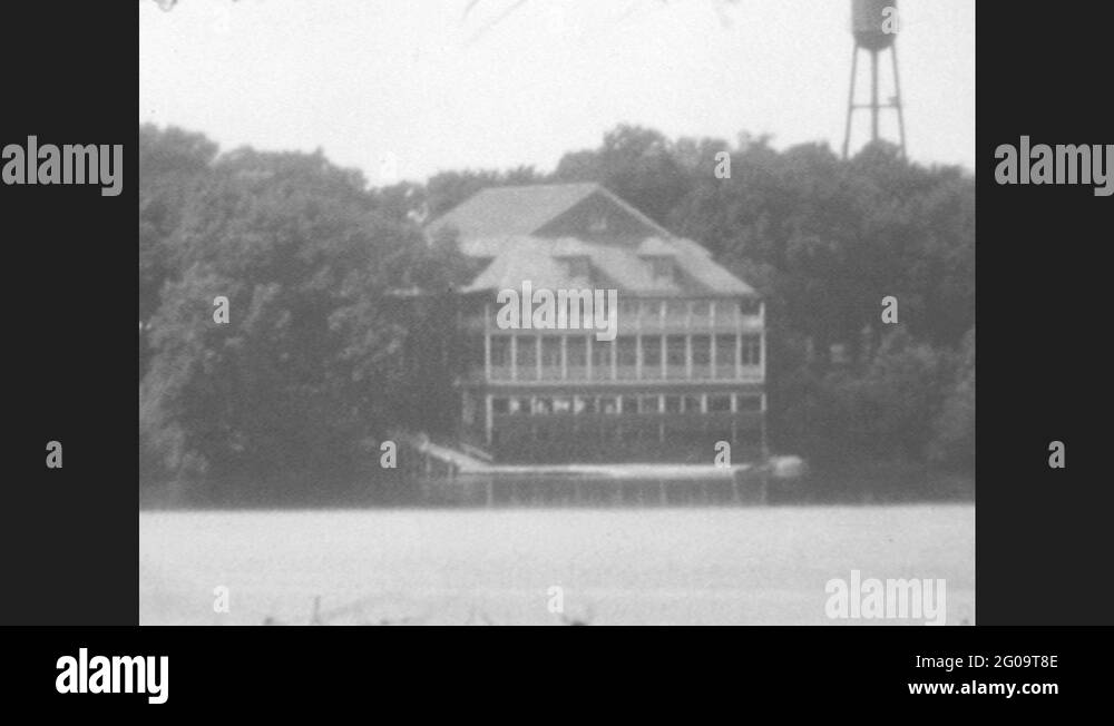 1920s rowing boat Stock Videos & Footage - HD and 4K Video Clips - Alamy