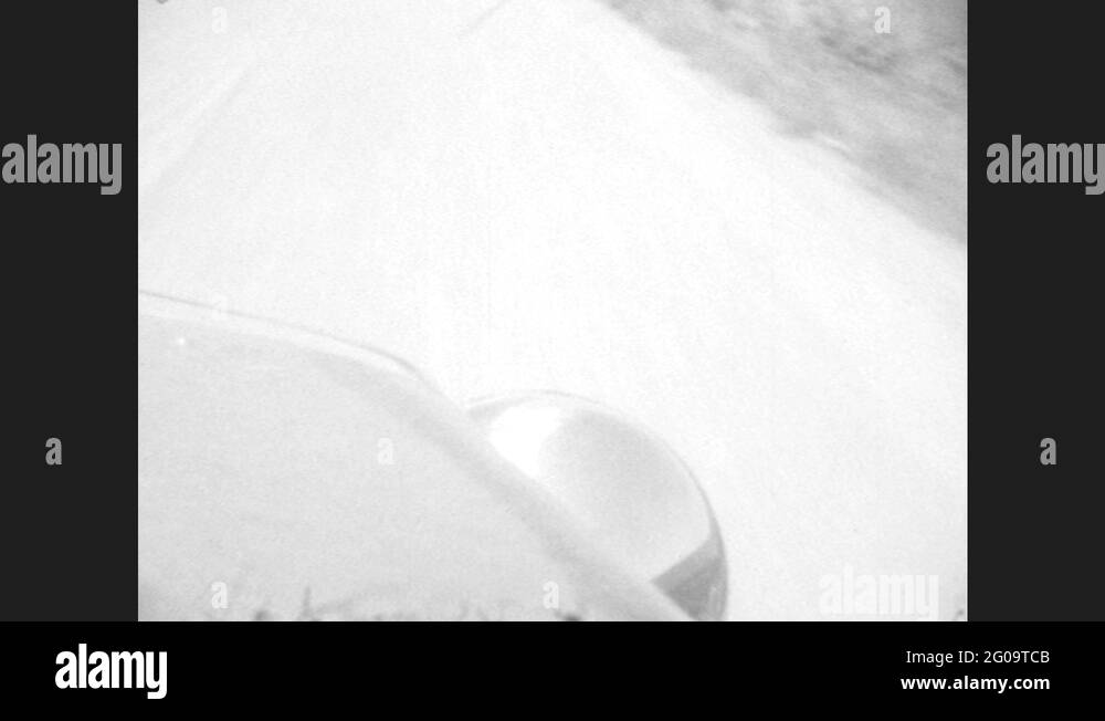 Grass verge car road Stock Videos & Footage - HD and 4K Video Clips - Alamy