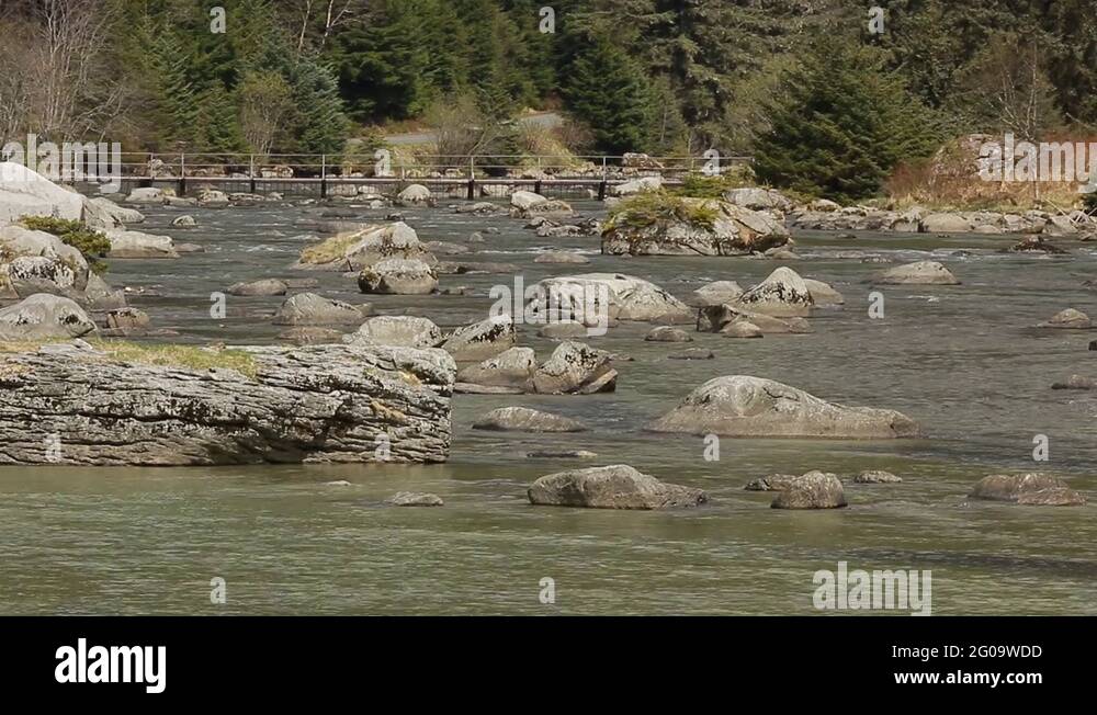 Stone fish trap Stock Videos & Footage - HD and 4K Video Clips - Alamy