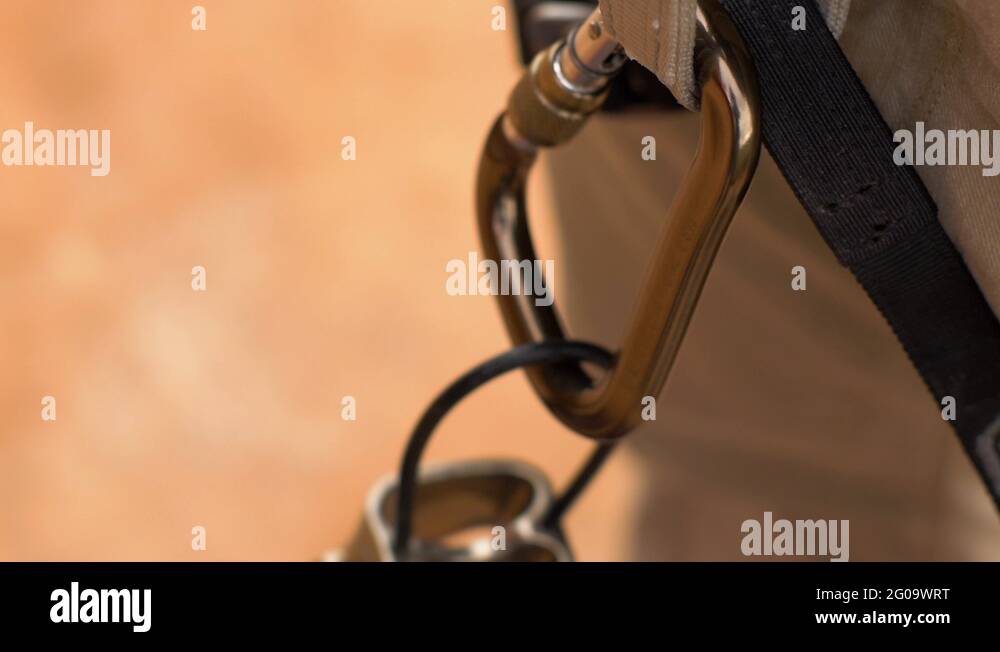 Hanging belt Stock Videos & Footage - HD and 4K Video Clips - Alamy