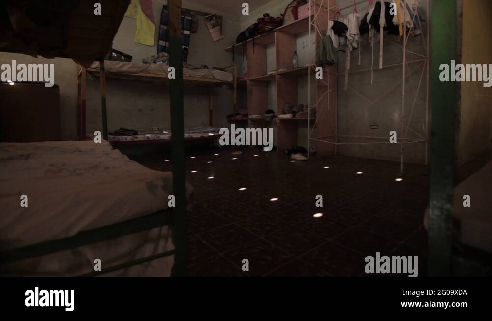 Orphanage Stock Videos & Footage - HD and 4K Video Clips - Alamy