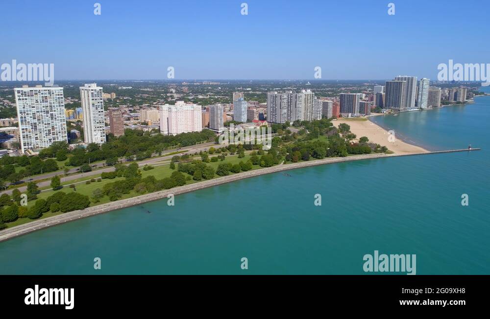 Foster beach Stock Videos & Footage - HD and 4K Video Clips - Alamy