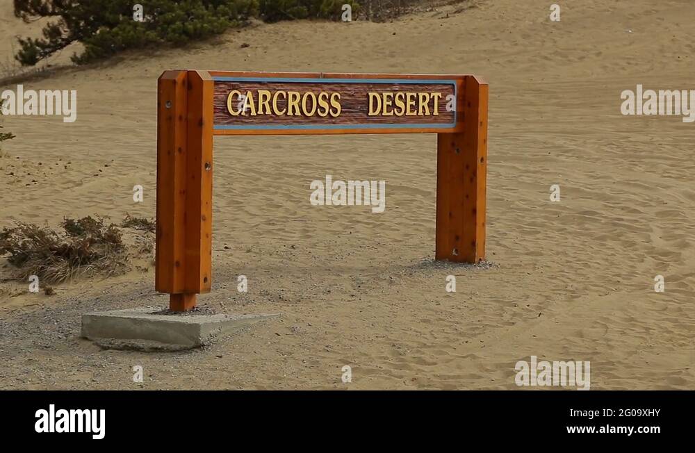 Desert sign Stock Videos & Footage - HD and 4K Video Clips - Alamy