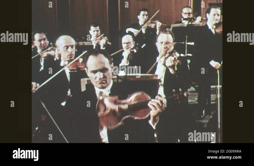 Instruments tap Stock Videos & Footage - HD and 4K Video Clips - Alamy