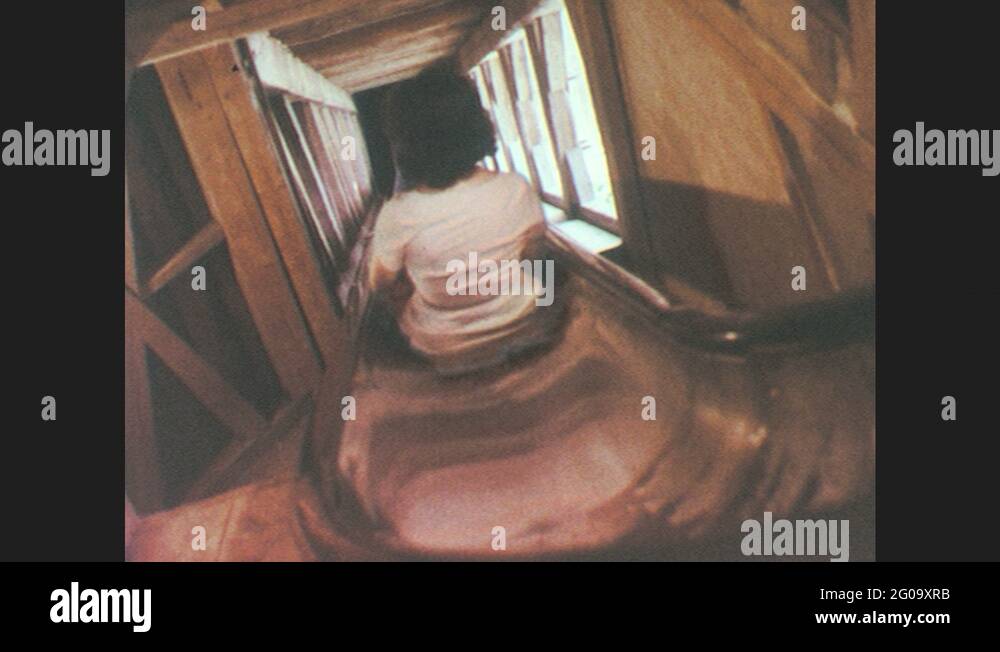 Slide raft Stock Videos & Footage - HD and 4K Video Clips - Alamy