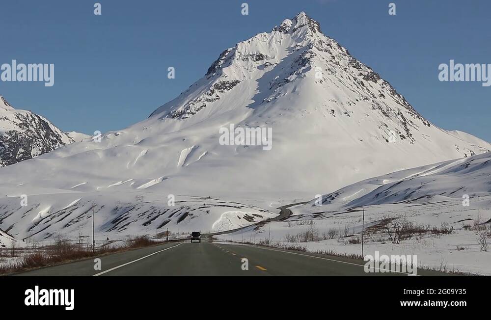 Prominent mountain top Stock Videos & Footage - HD and 4K Video Clips ...