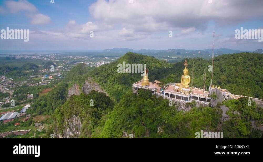 Limestone temple Stock Videos & Footage - HD and 4K Video Clips - Alamy