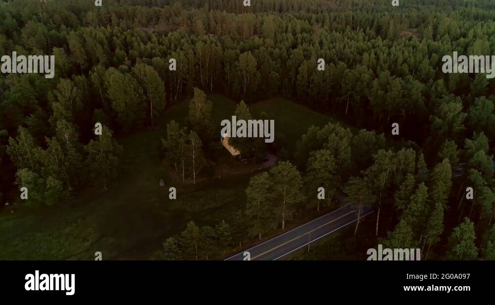 White sprinter van Stock Videos & Footage - HD and 4K Video Clips - Alamy