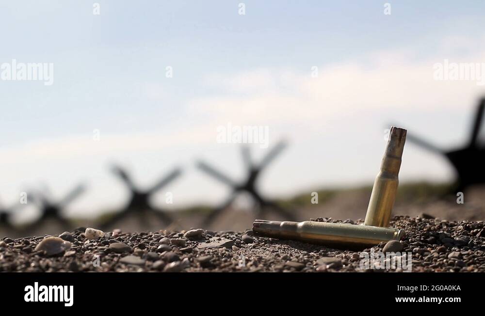 The battle for omaha beach Stock Videos & Footage - HD and 4K Video ...