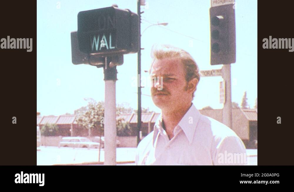 Stand on the right sign Stock Videos & Footage - HD and 4K Video Clips ...