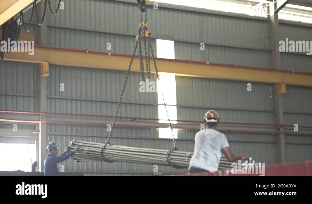 Lorry safety bars Stock Videos & Footage - HD and 4K Video Clips - Alamy