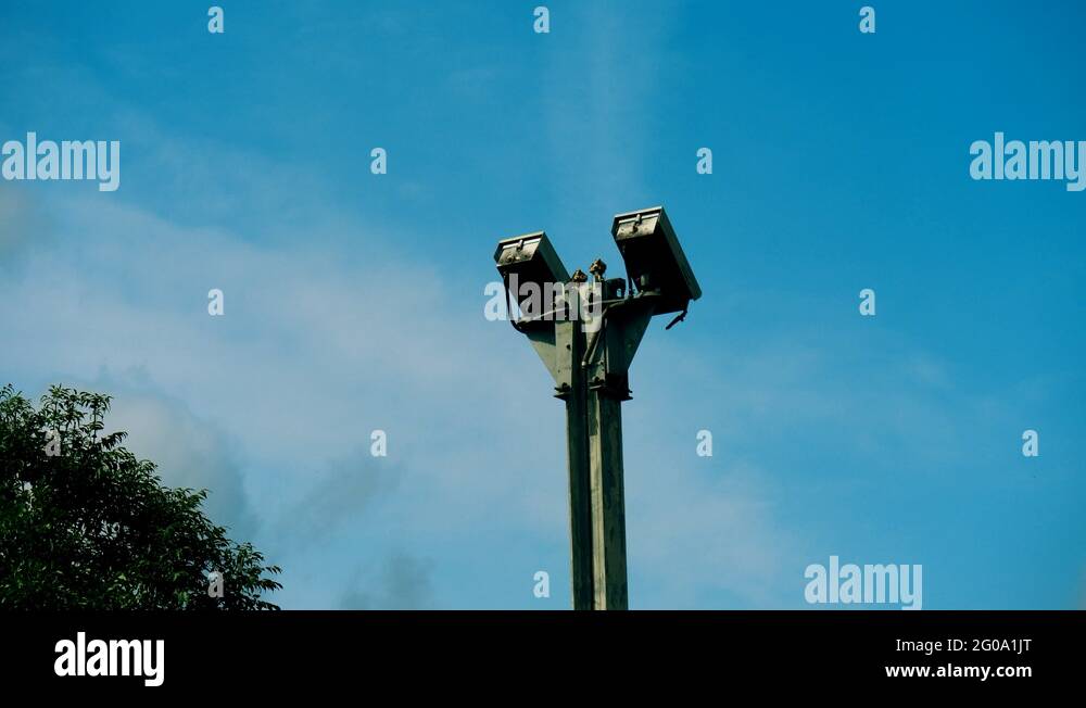 Cctv security Stock Videos & Footage - HD and 4K Video Clips - Alamy