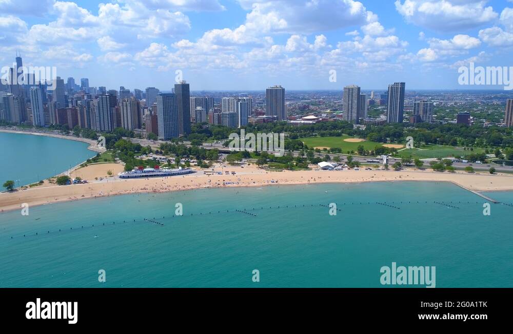 North beach bar Stock Videos & Footage - HD and 4K Video Clips - Alamy