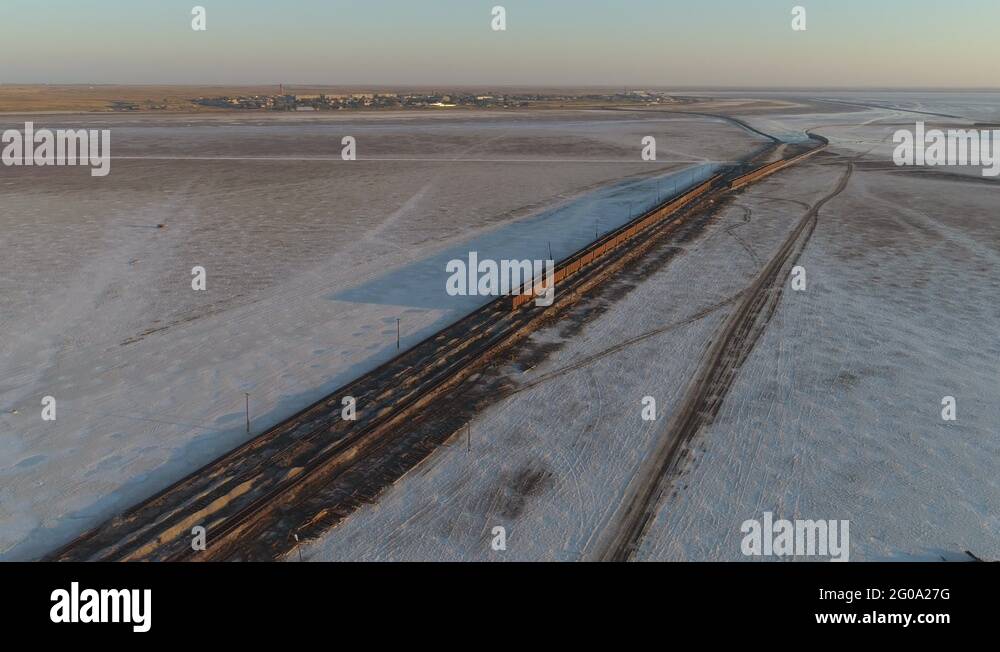 Salt railway Stock Videos & Footage - HD and 4K Video Clips - Alamy