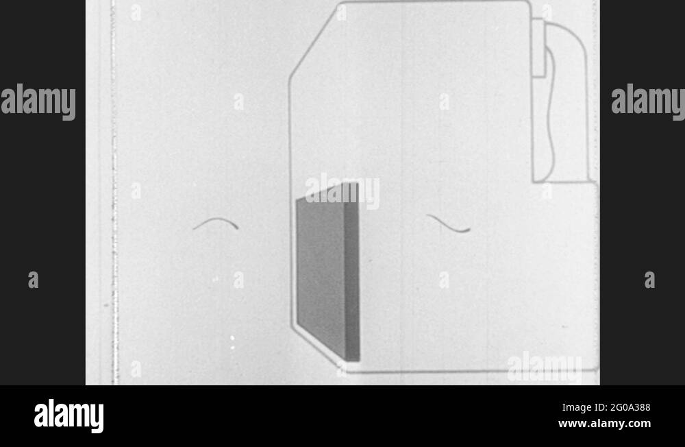 Gamma ray counter Stock Videos & Footage - HD and 4K Video Clips - Alamy