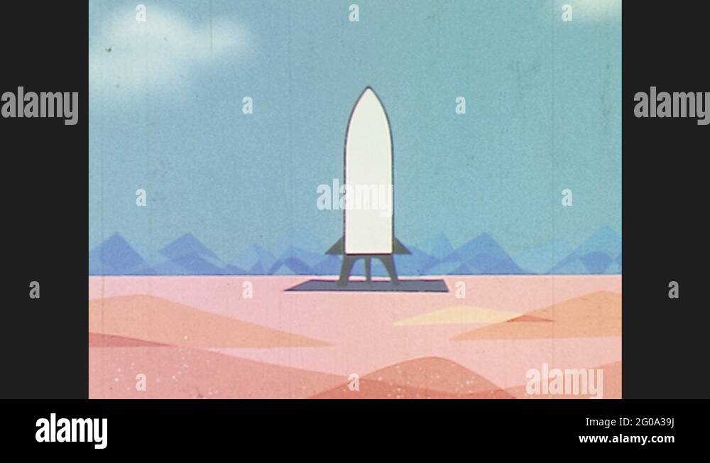 Launch arrows Stock Videos & Footage - HD and 4K Video Clips - Alamy