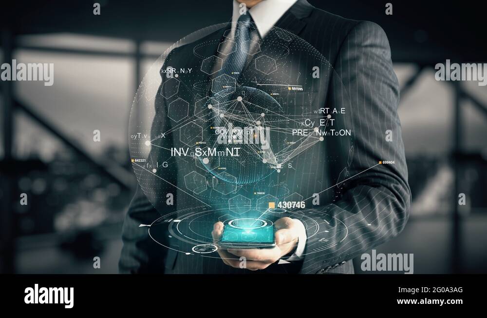 Inheritance process Stock Videos & Footage - HD and 4K Video Clips - Alamy