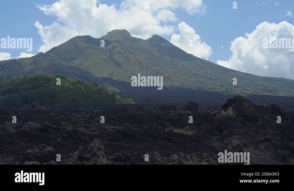 Volcanic lava effect Stock Videos & Footage - HD and 4K Video Clips - Alamy