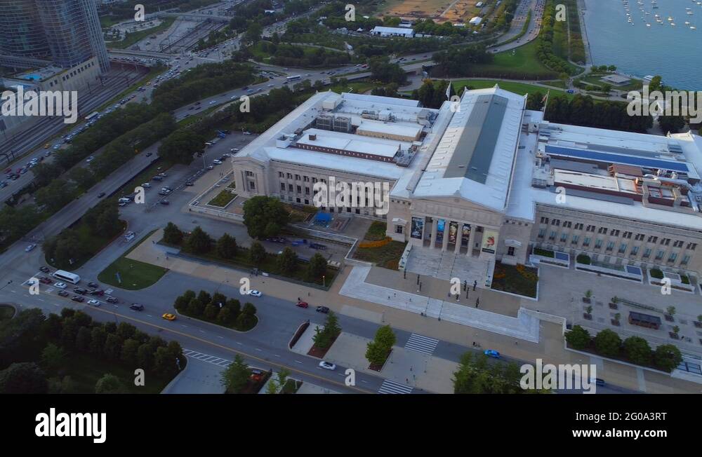 Field museum Stock Videos & Footage - HD and 4K Video Clips - Alamy