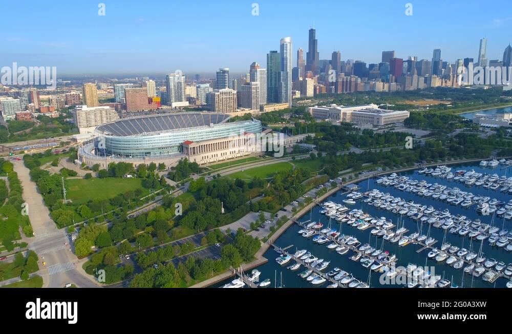 Thefieldmuseum Stock Videos & Footage - HD and 4K Video Clips - Alamy