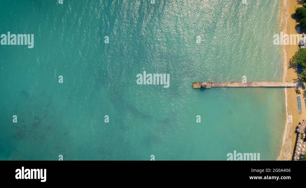 Block island breakwater Stock Videos & Footage - HD and 4K Video Clips ...