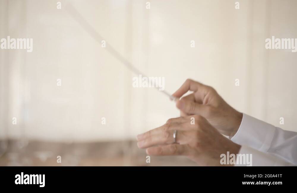 Rhythm orchestra Stock Videos & Footage - HD and 4K Video Clips - Alamy