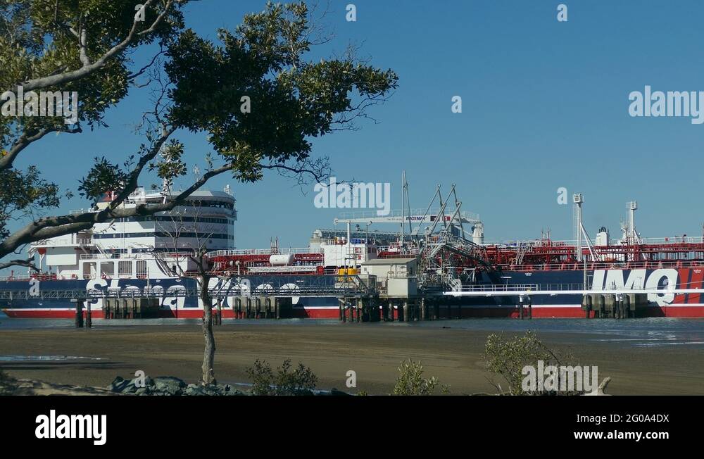 Cargo container facilities Stock Videos & Footage - HD and 4K Video ...