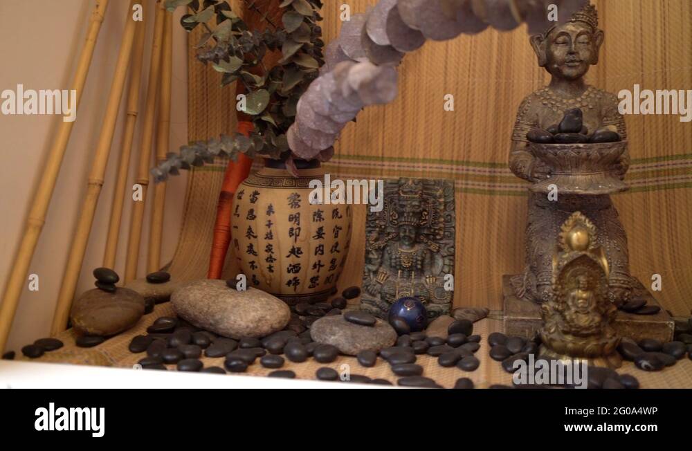 Mayan altar Stock Videos & Footage - HD and 4K Video Clips - Alamy