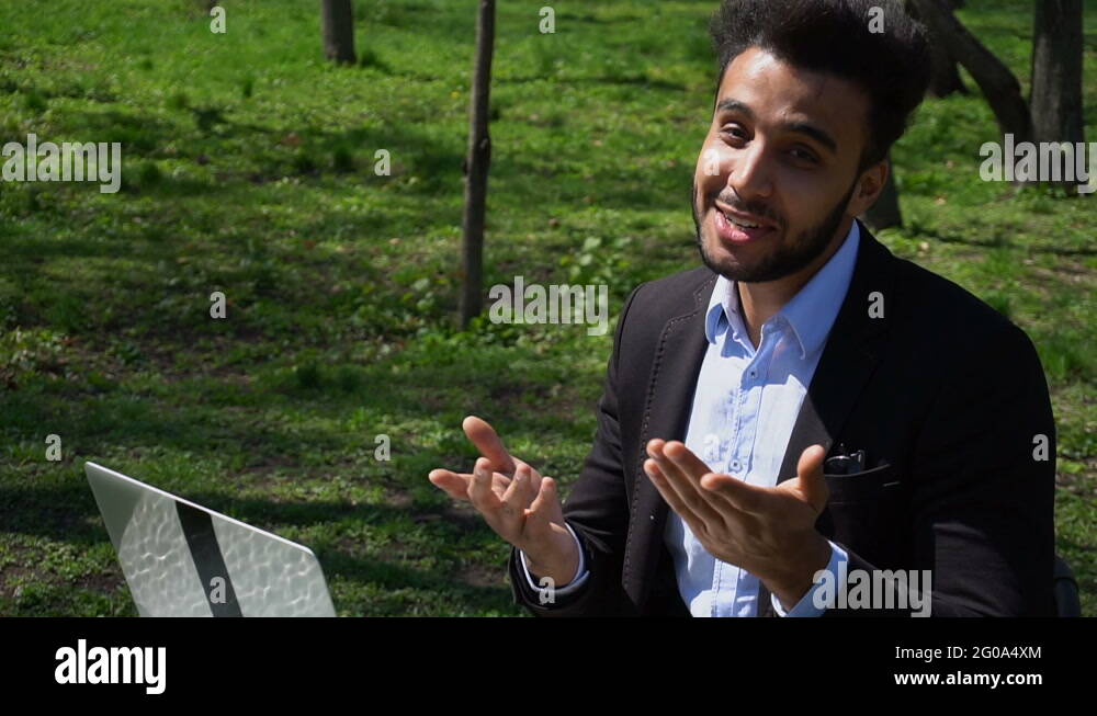 Actor on set Stock Videos & Footage - HD and 4K Video Clips - Alamy