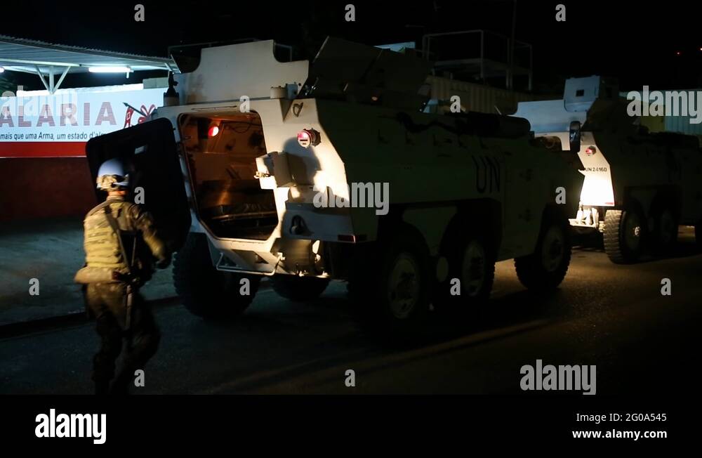 Un vehicle Stock Videos & Footage - HD and 4K Video Clips - Alamy