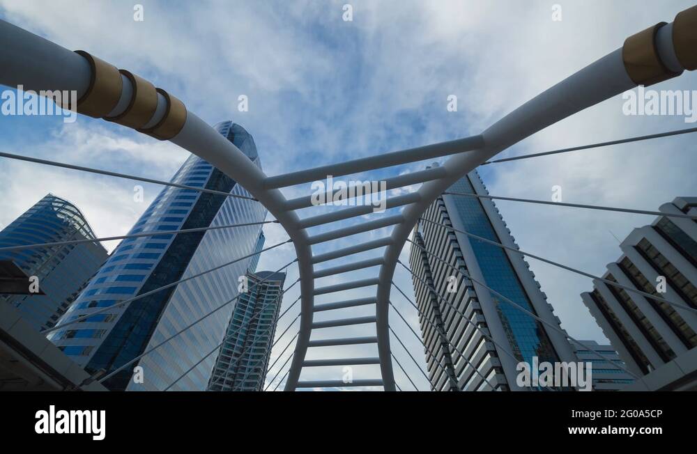 Sathon station Stock Videos & Footage - HD and 4K Video Clips - Alamy