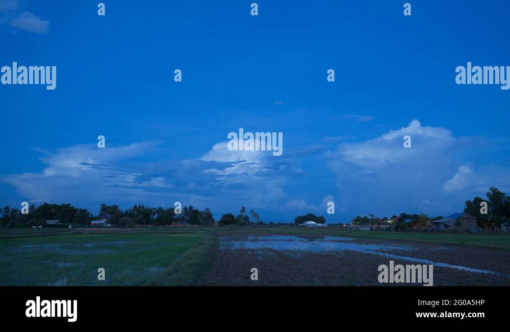 Lightning moon Stock Videos & Footage - HD and 4K Video Clips - Alamy