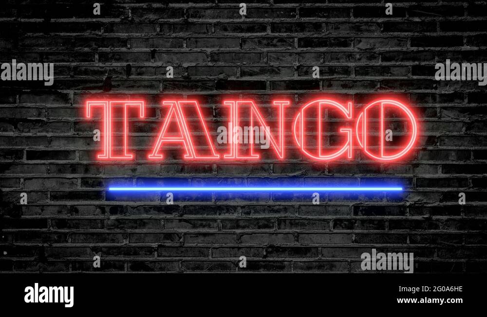 Tutorial banner Stock Videos & Footage - HD and 4K Video Clips - Alamy