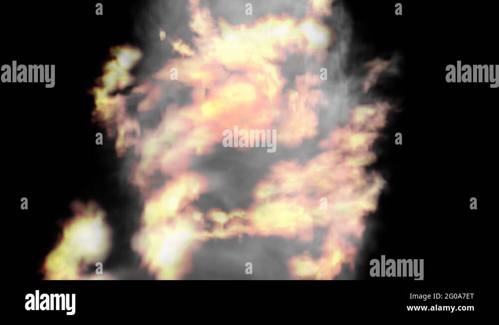 Fire tornado whirl Stock Videos & Footage - HD and 4K Video Clips - Alamy