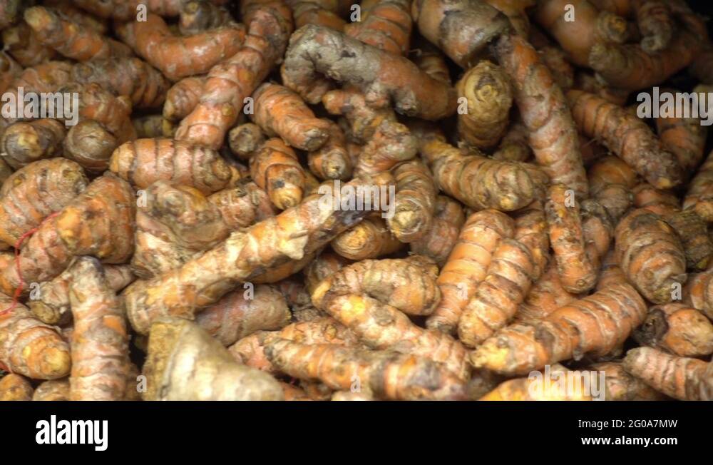 Curcumin curry Stock Videos & Footage - HD and 4K Video Clips - Alamy