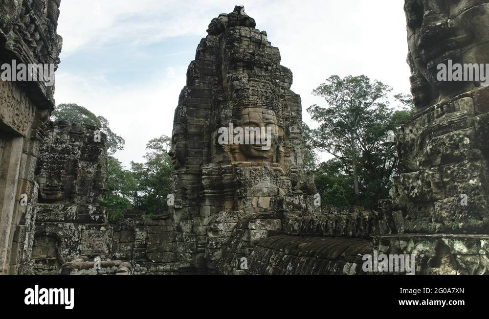 Art famous face Stock Videos & Footage - HD and 4K Video Clips - Alamy