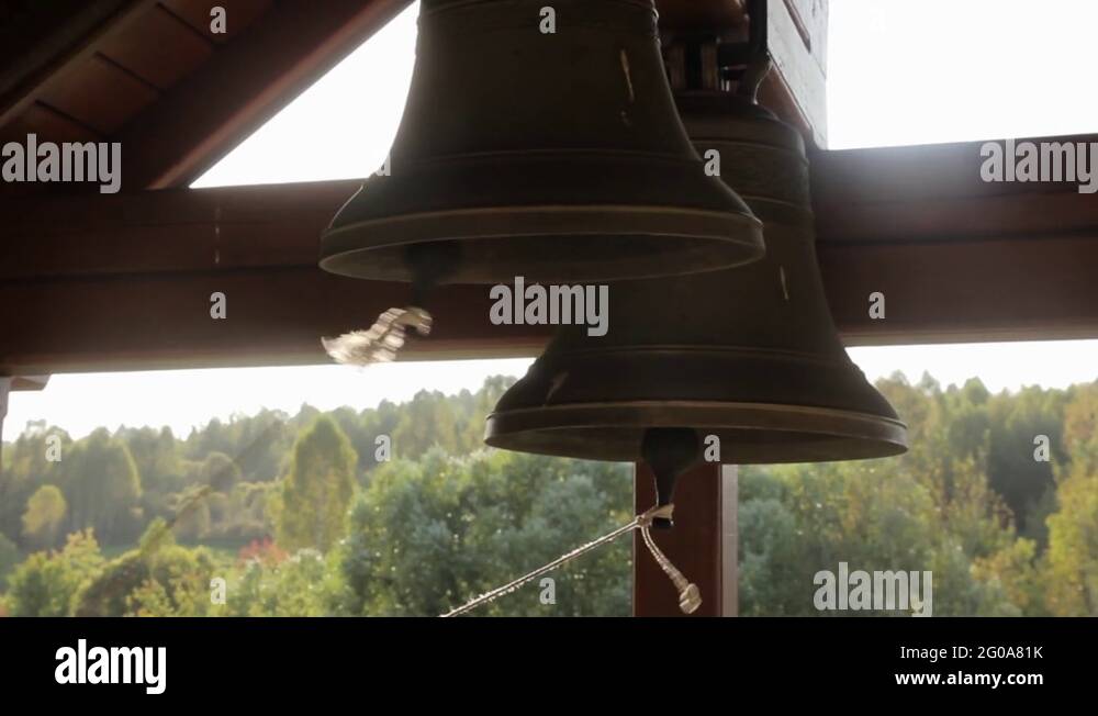 Ringing church bells Stock Videos & Footage - HD and 4K Video Clips - Alamy