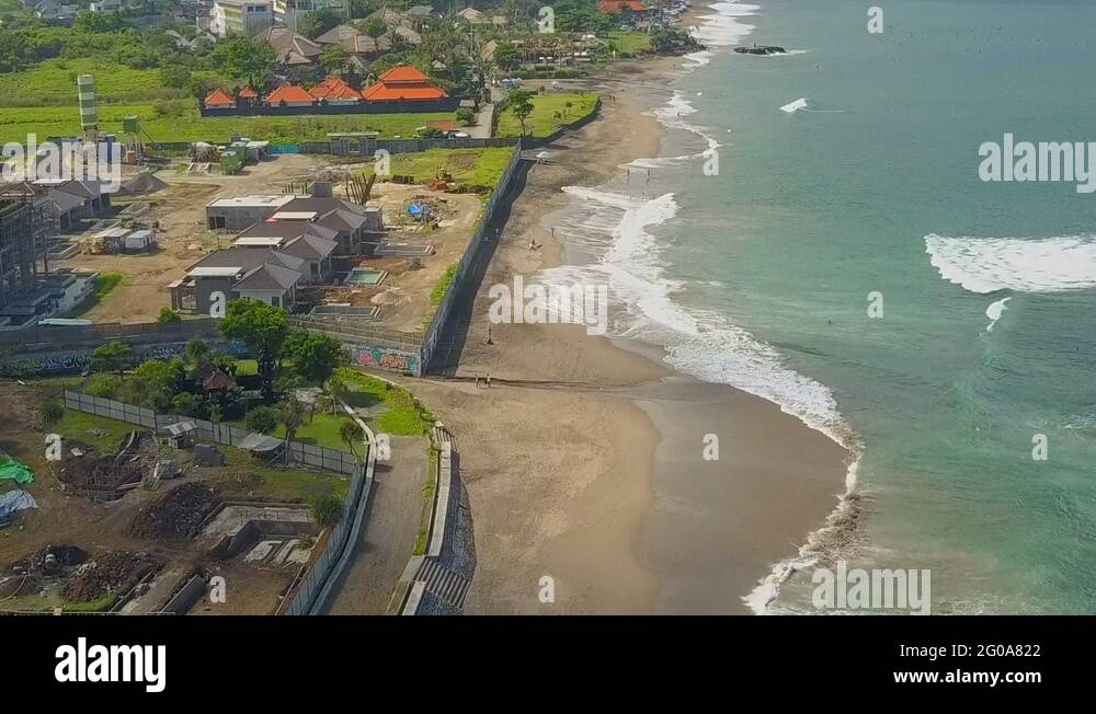 Bali building Stock Videos & Footage - HD and 4K Video Clips - Alamy