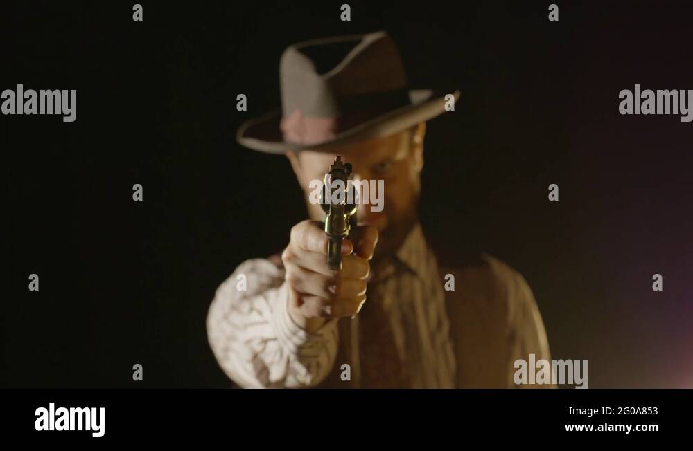 Revolver camera Stock Videos & Footage - HD and 4K Video Clips - Alamy