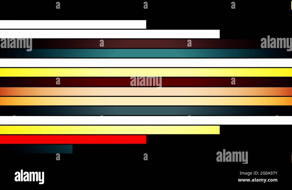 High contrast backgrounds Stock Videos & Footage - HD and 4K Video ...