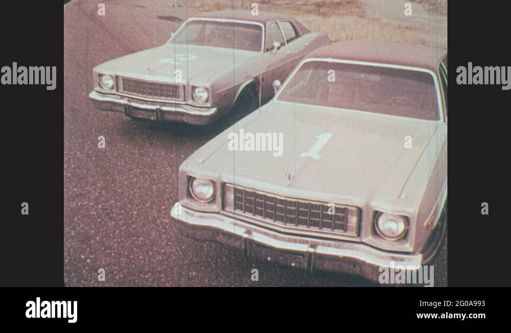 Number one car Stock Videos & Footage - HD and 4K Video Clips - Alamy