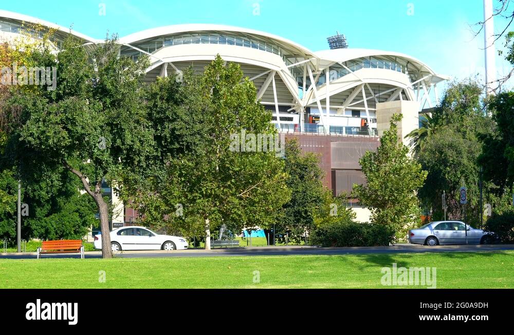 Adelaide arena Stock Videos & Footage - HD and 4K Video Clips - Alamy