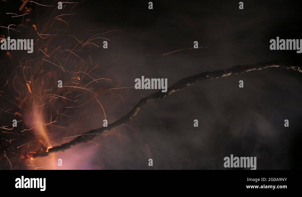 Fuse dark Stock Videos & Footage - HD and 4K Video Clips - Alamy