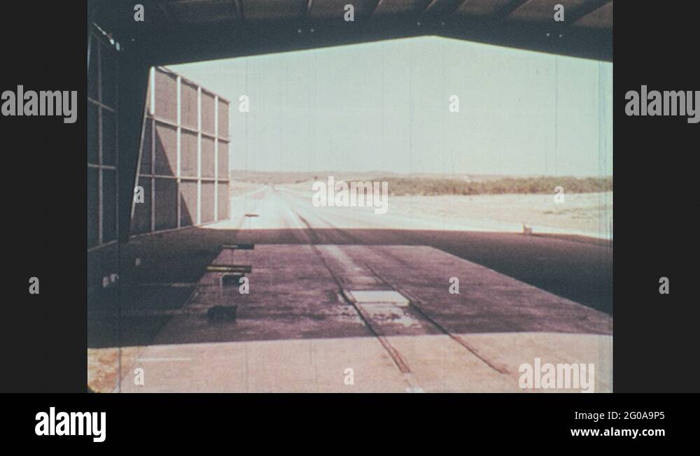 Test track car Stock Videos & Footage - HD and 4K Video Clips - Alamy