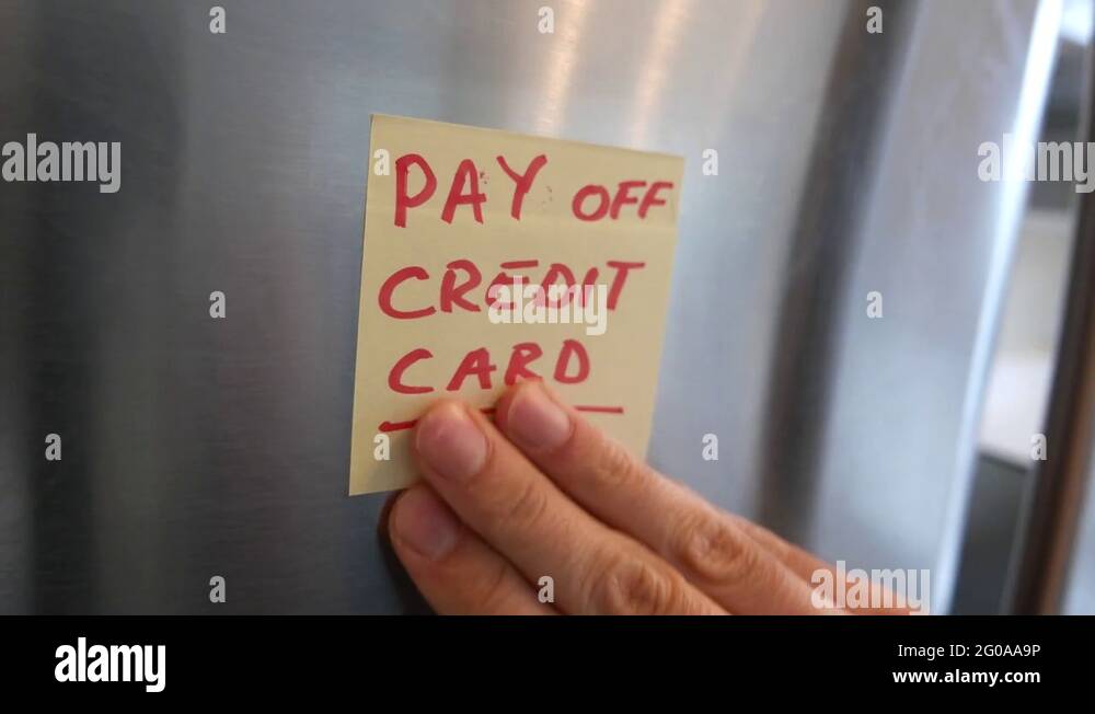 Final sign off Stock Videos & Footage - HD and 4K Video Clips - Alamy