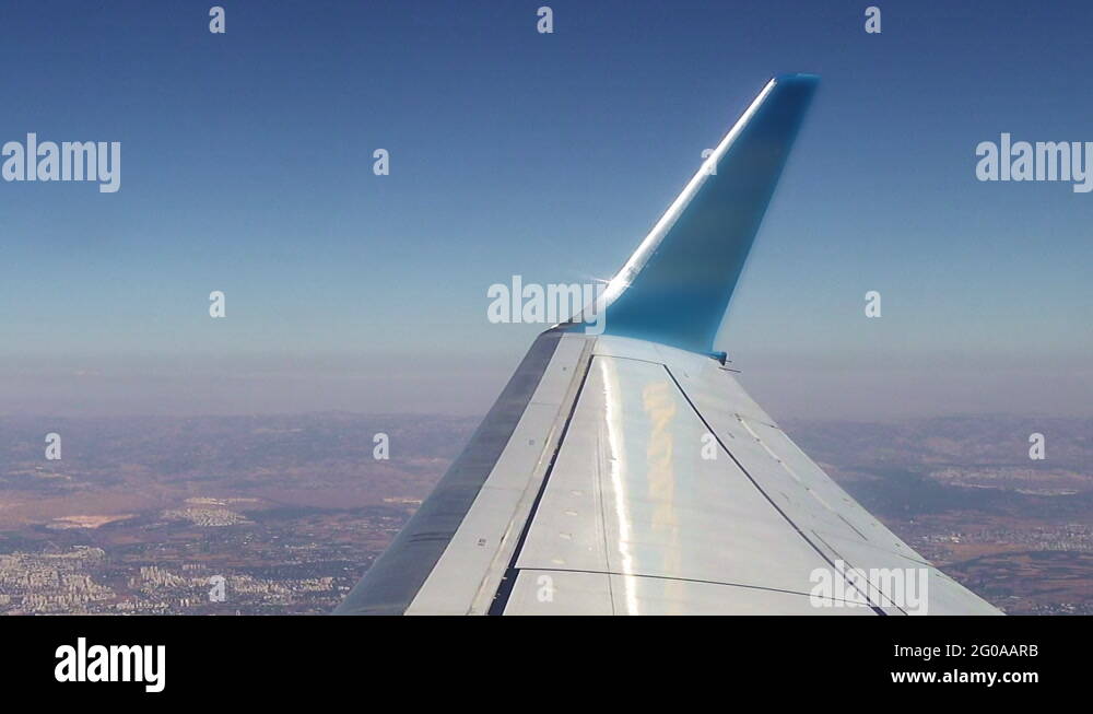 Jet plane over takeoff Stock Videos & Footage - HD and 4K Video Clips ...